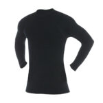 Polypropylene Base Layer Thermal Top - 3 Peaks