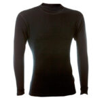 Baselayers and Thermal Clothing - 3 Peaks