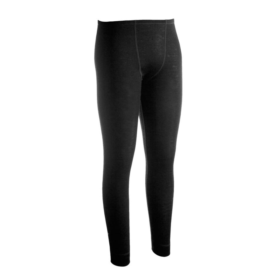 Baselayers and Thermal Clothing - 3 Peaks